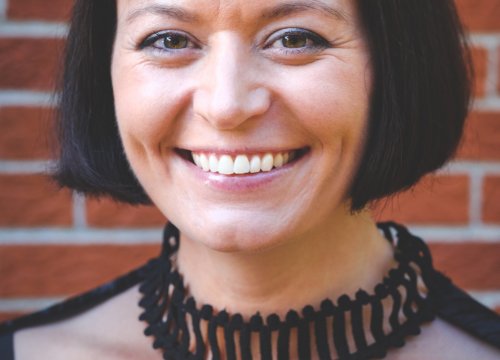 (Expired) EER Seminar Series led by Dr. Erin Cech | Happening @ Michigan