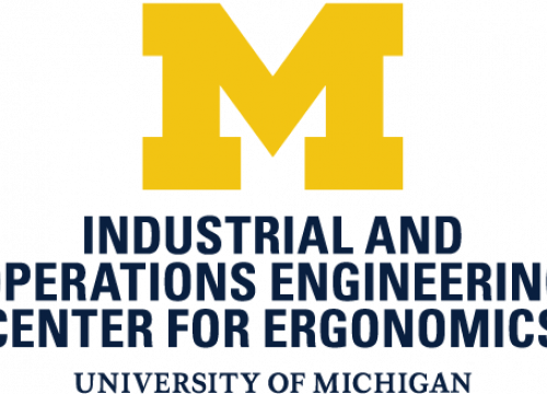 (Expired) Using the Three Dimensional Static Strength Prediction ...