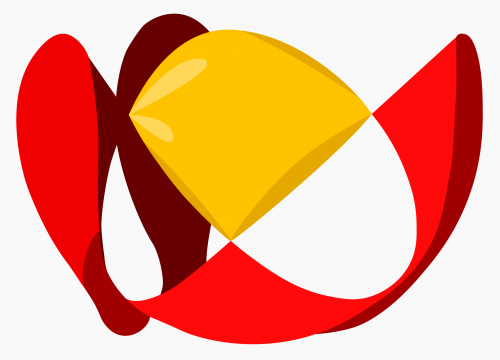 (Expired) 20th International Conference on Integer Programming and ...