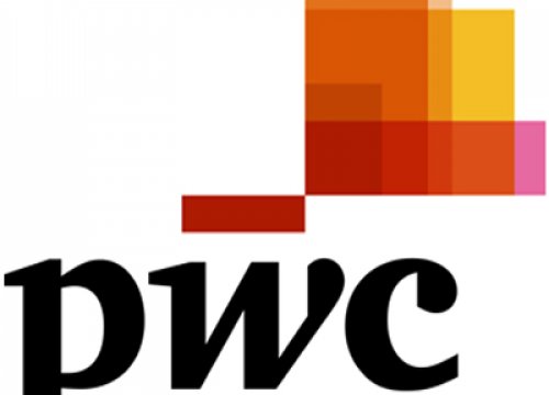 (Expired) PwC Recruitment Information Session | Happening @ Michigan