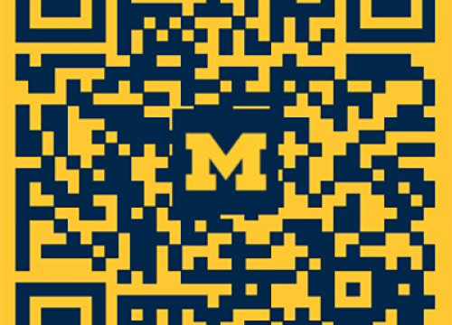 (Expired) UROP Matlab Workshop | Happening @ Michigan