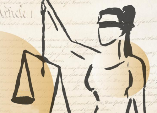 (Expired) Weil Legal Innovators Program Reception | Happening @ Michigan