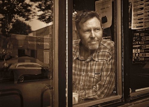 (Expired) CANCELLED: Robbie Fulks, Jack Lawrence & David Grier ...