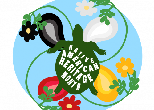 (Expired) Feasting for our Ancestors: Ghost Supper & Dia de los Muertos ...