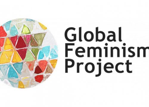 (Expired) Teaching Global Feminisms: Using Activist Interviews Across ...