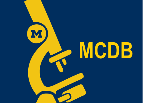 (Expired) MCDB Defense> Mechanisms of Lysosome Biogenesis and ...