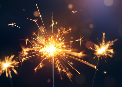 (Expired) Tools: Process Mapping- Identifying where to focus efforts ...