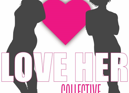 (Expired) The Love Her Collective: A community-academic partnership to ...