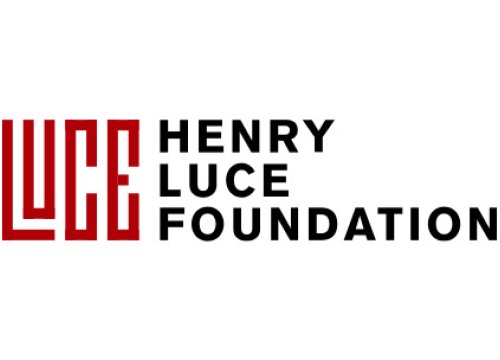 (Expired) Luce Scholars Program Info Session | Happening @ Michigan