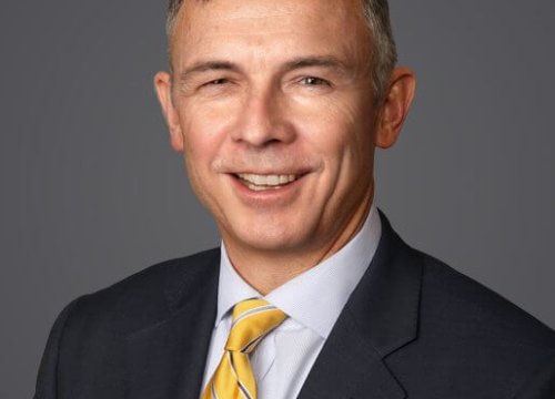 (Expired) Alum Connection with Michael Cramer: Practicing Attorney ...