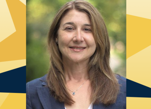 (Expired) Van Vlack Lectureship: "Materials Design and Discovery ...