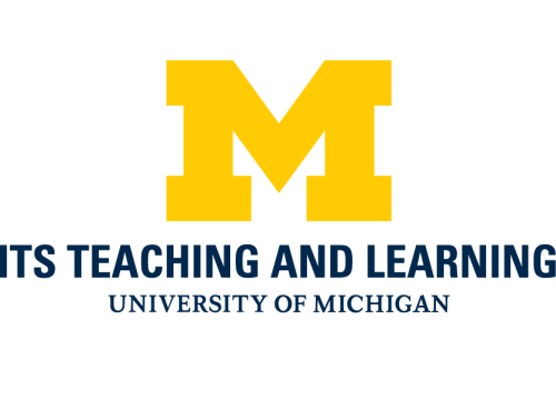 (Expired) Getting Started with Canvas | Happening @ Michigan