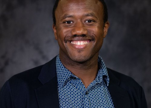 (Expired) Clinical Psych Exploration Event w/ UM Psychology PhD Alumni ...