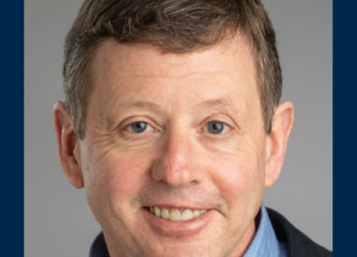 (Expired) 30th Annual Albert Barrett Neuroscience Lecture | Happening ...