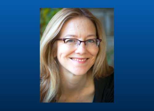 (Expired) Elliot S. Valenstein Distinguished Lecture: Reward evaluation ...