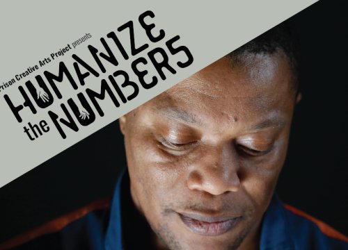 (Expired) Humanize the Numbers | Happening @ Michigan