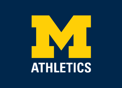 (Expired) Football vs Maize and Blue Spring Game | Happening @ Michigan