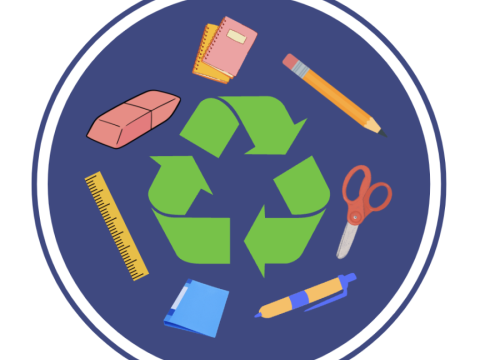 (Expired) FREE Resource Hub for Student Orgs | Happening @ Michigan