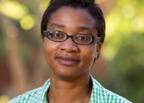 (Expired) Pettingill Lecture in Natural History | Happening @ Michigan