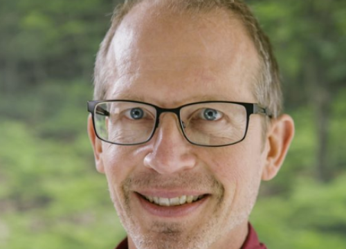 (Expired) “The Nature Conservancy: Leveraging Science for Impactful ...