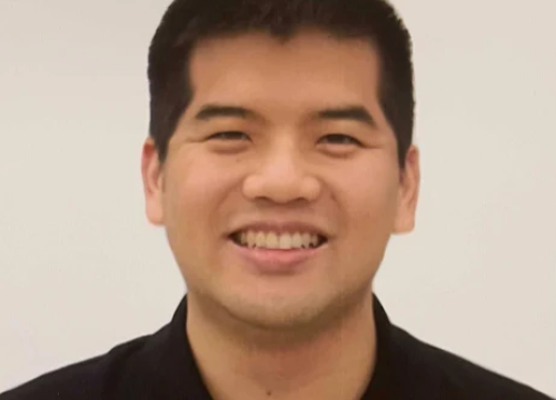 (Expired) IOE 101 Career Seminar Series: Ryan Chen, Harvard Law School ...