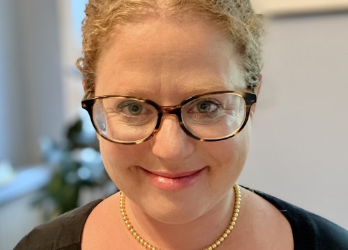 (Expired) Presentation and Q&A: *The Path to Publication* | Happening ...