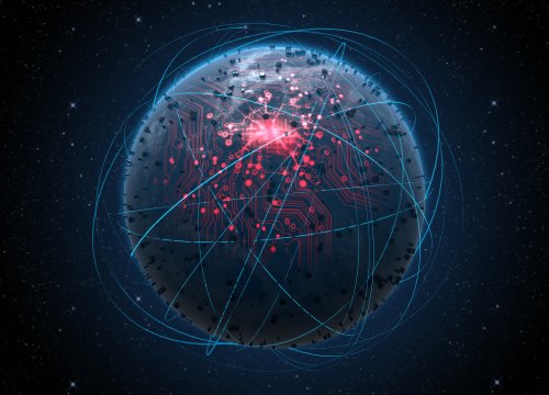 (Expired) Generative AI: Diffusion Models for Scientific Machine ...