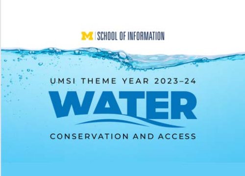 (Expired) WTY SI 501 Keynote: Kris Donaldson, State of Michigan Clean ...