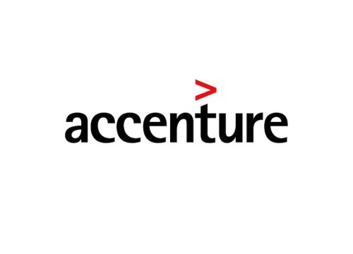 (Expired) Accenture - Corporate Information Session | Happening @ Michigan