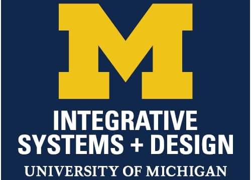(Expired) Integrative Systems + Design Engineering and ECRC Career ...