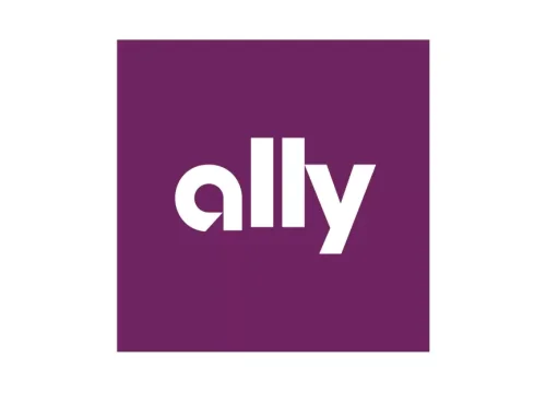 (Expired) Ally Bank - Corporate Information Session | Happening @ Michigan
