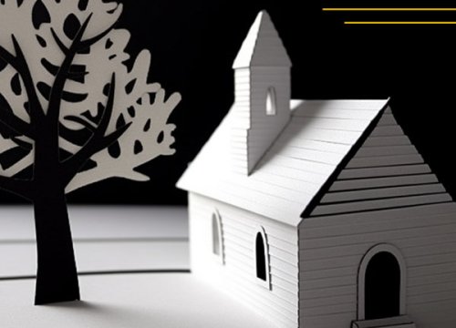 (Expired) Arbor Falls | Happening @ Michigan