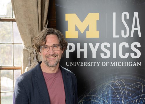 (Expired) Saturday Morning Physics | Totally Awesome: Your Guide to the ...