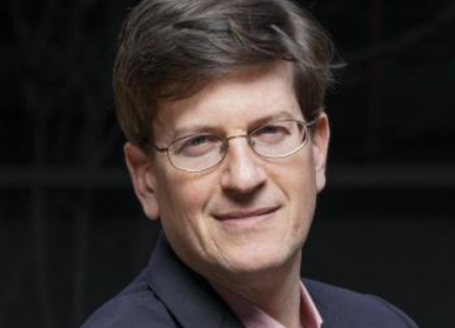 (Expired) 2024 Agranoff Lectureship in Neuroscience | Happening @ Michigan