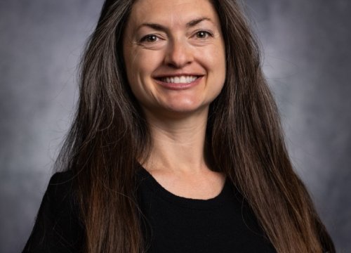 (Expired) Randomized Early Access to Covid-19 Vaccines through Michigan ...