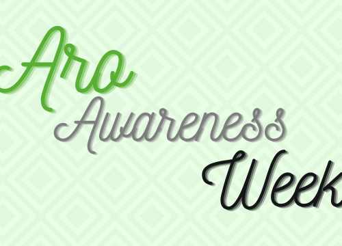 (Expired) Aro Week Game Night Social | Happening @ Michigan