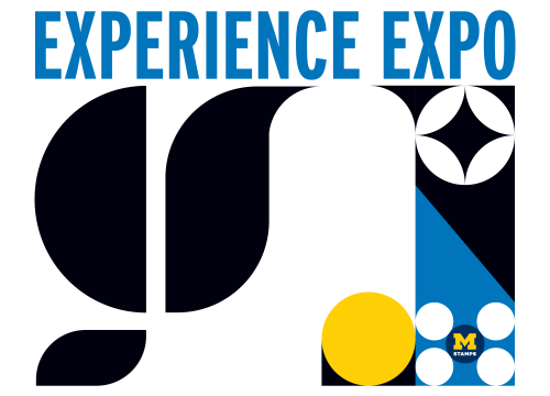 (Expired) Winter 2024 Experience Expo | Happening @ Michigan