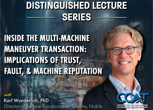 (Expired) Inside the Mutli-Machine Maneuver Transaction: Implications ...