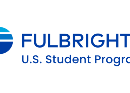 (Expired) Fulbright U.S. Student Program General Info Session ...