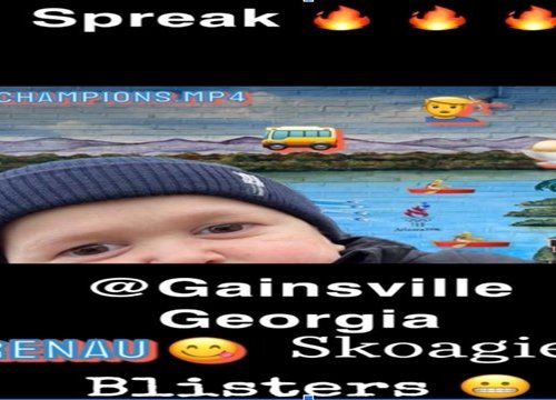 (Expired) Spring Break Training Trip | Happening @ Michigan