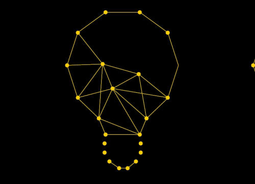 (Expired) EHour: Fuel Funding Competition | Happening @ Michigan