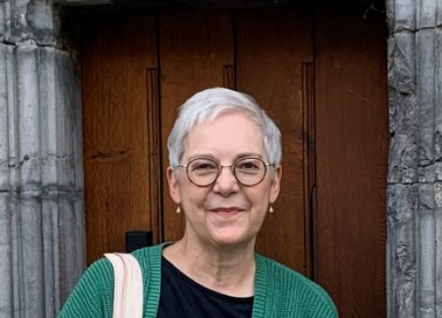 (Expired) Deborah Hennig (Canada) plays the Lurie Carillon | Happening ...