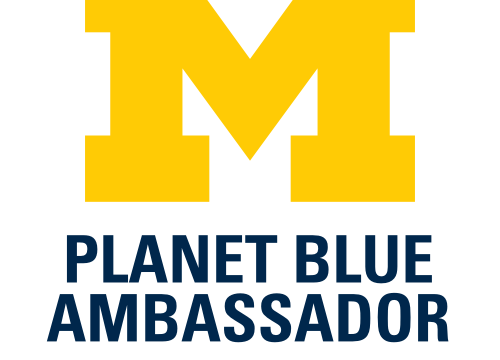 (Expired) UMMA Ouroboros Sustainability Tour | Happening @ Michigan