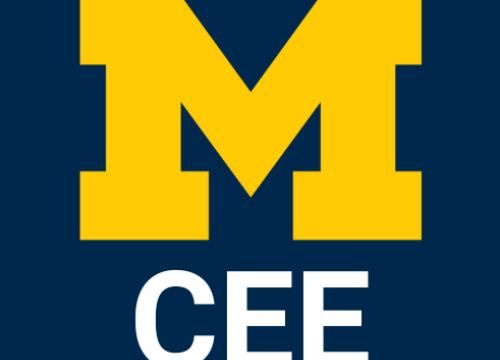 (Expired) Civil and Environmental Engineering Career Fair | Happening ...