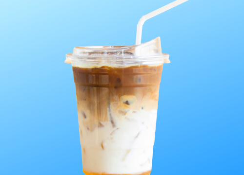 (Expired) Free Cold Brew! | Happening @ Michigan