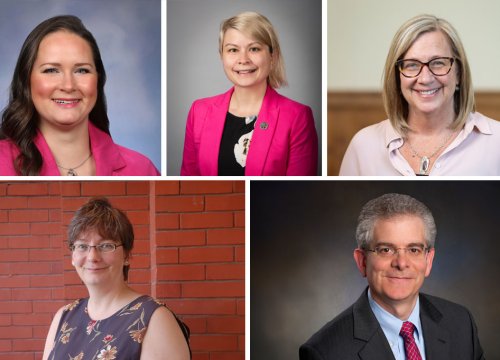 (Expired) State Proposals for Single Payer Health Insurance Systems ...