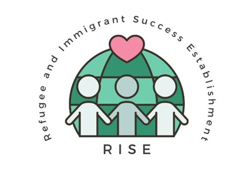 (Expired) Refugee and Immigrant Success Establishment (RISE) Mass ...