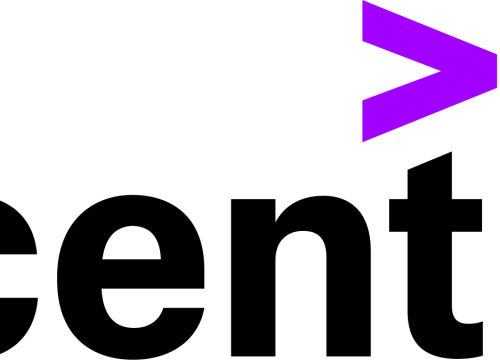 (Expired) Accenture Corporate Information Session | Happening @ Michigan