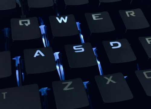 (Expired) Introduction to Research Computing on the Great Lakes Cluster ...