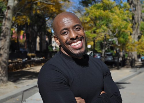 (Expired) For Us, By Us: Envisioning a Kiki Methodology in Black Queer ...